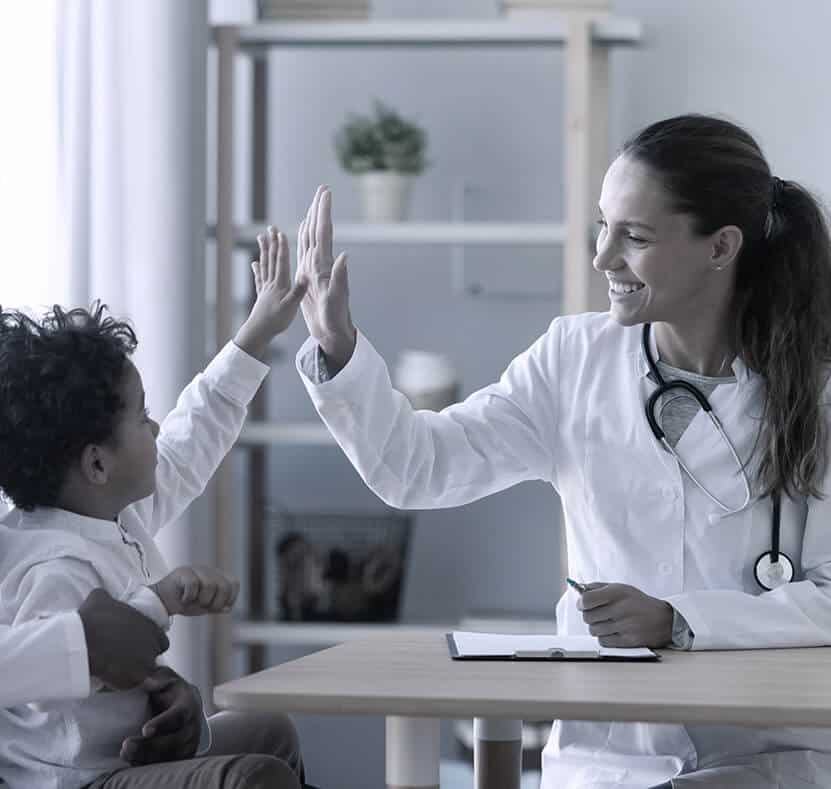 Vitori Health | A Better Health Plan Experience