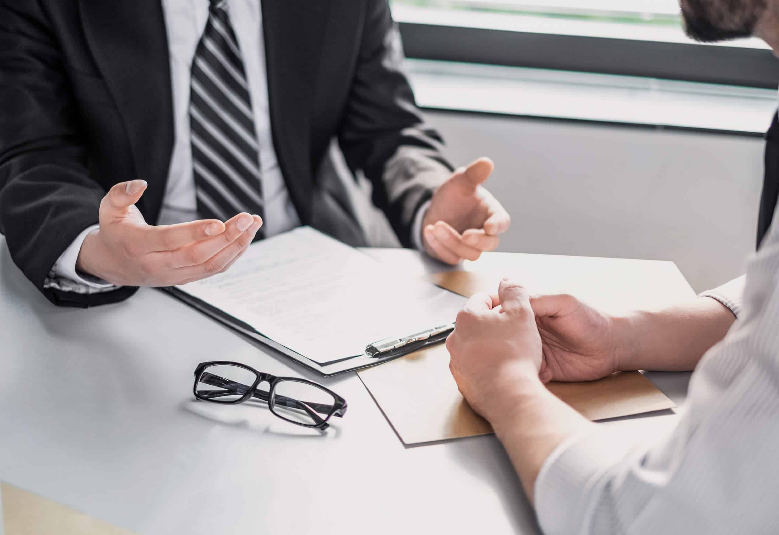 Plans - Vitori Health