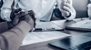 Home - Vitori Health