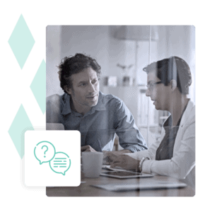 FAQ - Vitori Health