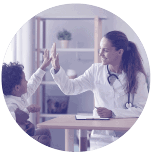 Home - Vitori Health