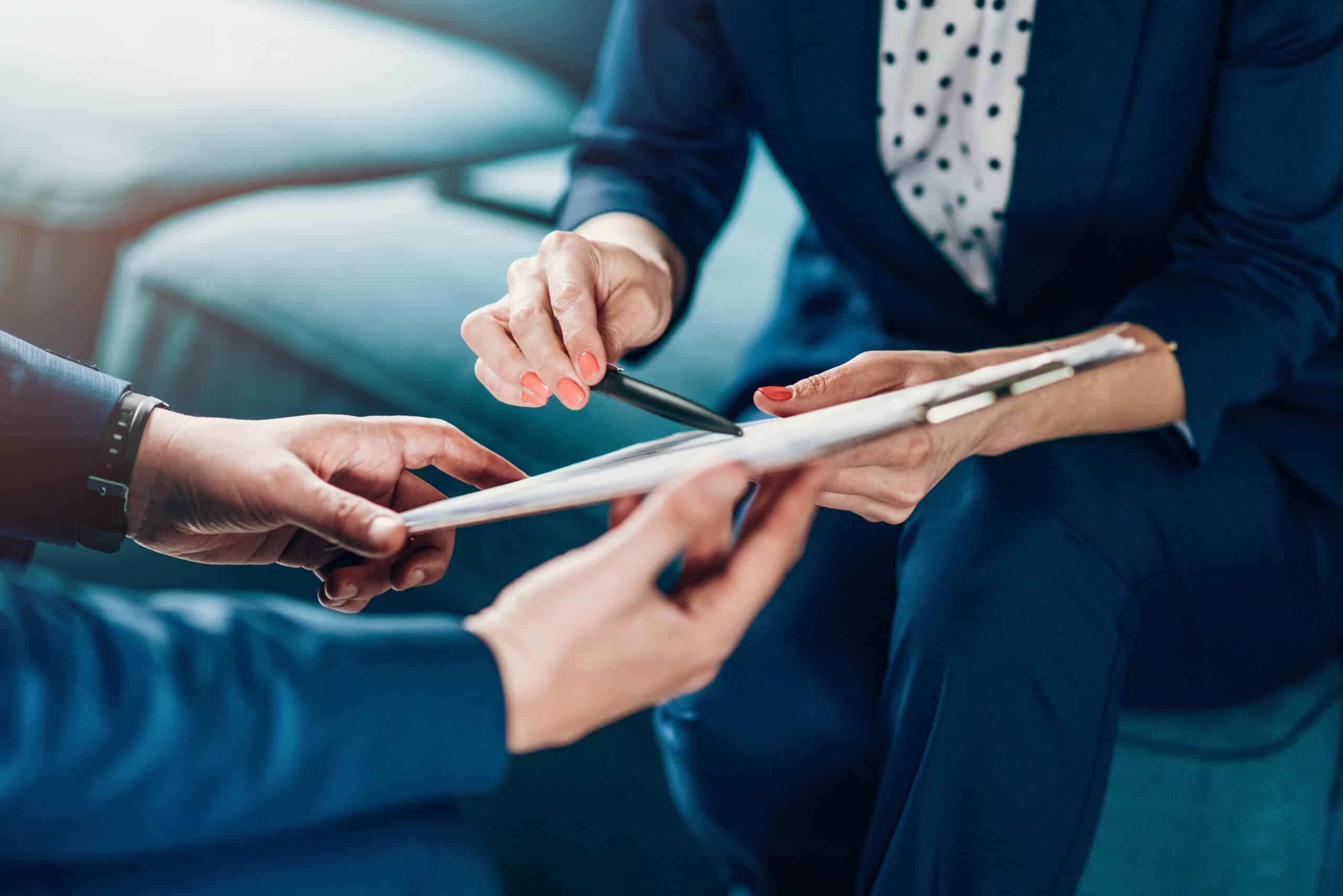 Vantage 3-year Level Premium Health Plan - Vitori Health