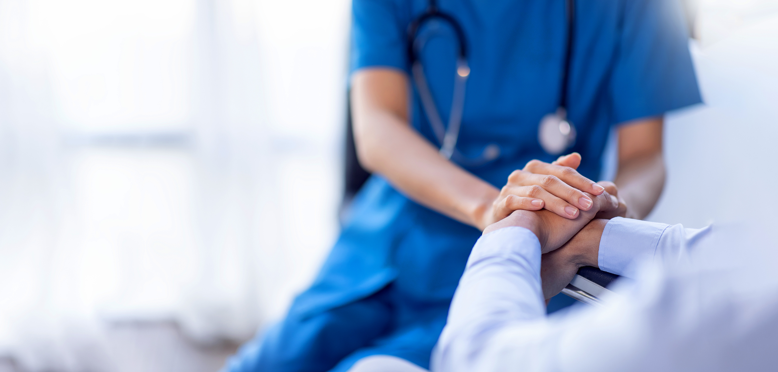 Transparency in Coverage - Vitori Health Transparency in Coverage - Vitori Health